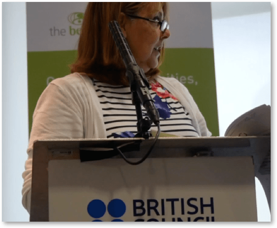 Two new research studies on EAL – EAL Journal