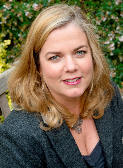 Education, and educational research, are more important than ever – EAL ...