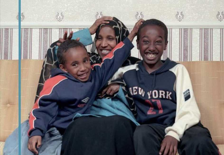 Somali Parents and Schooling in Britain – EAL Journal