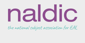 Calculating Replacement Grades: NALDIC’s Position – EAL Journal