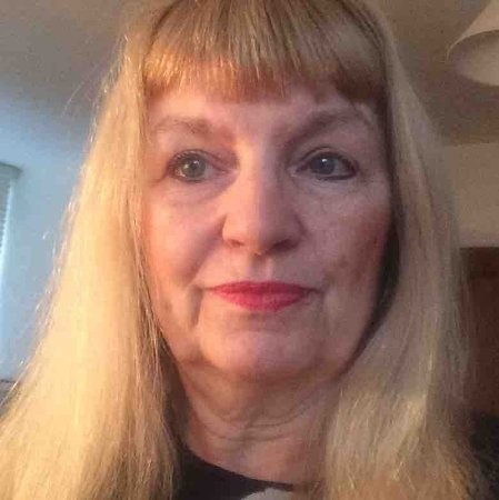 Talking about teaching bilingual children: Encounters with difference ...