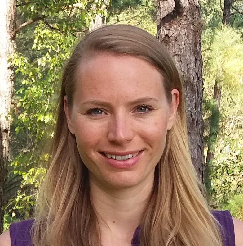 Defining the knowledge base of CLIL – EAL Journal